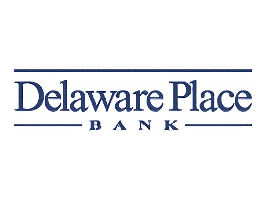 Delaware Place Bank Branch Locator