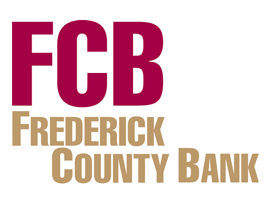 FCB Bank Offices in Frederick, MD