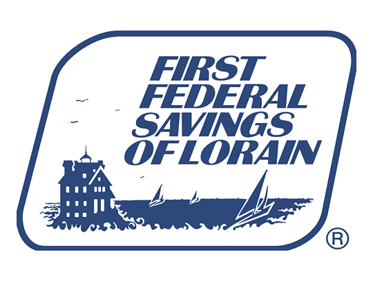 First Federal Savings and Loan Association of Lorain Avon Branch - Avon, OH