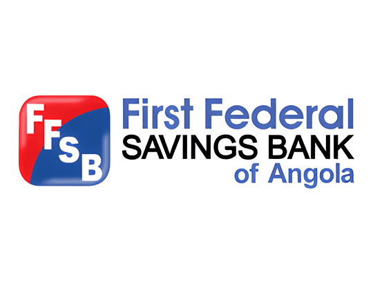 First Federal Savings Bank Of Angola Branch Locator first-federal-savings-bank-of-angola-branch-locator