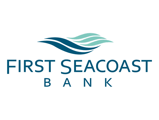 First Seacoast Bank Barrington Branch - Barrington, NH