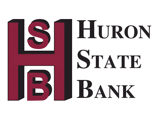 Huron State Bank Head Office Branch - Rogers City, MI