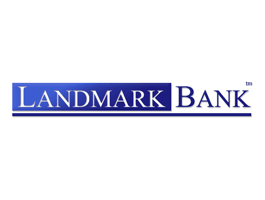 Landmark Bank (Fort Lauderdale, FL) Branch Locator