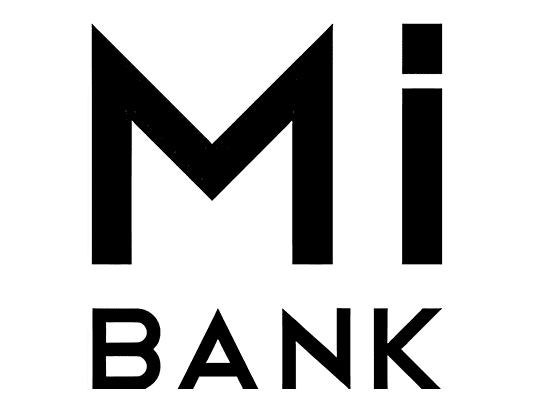 Mi Bank Main Office - Bloomfield Township, MI