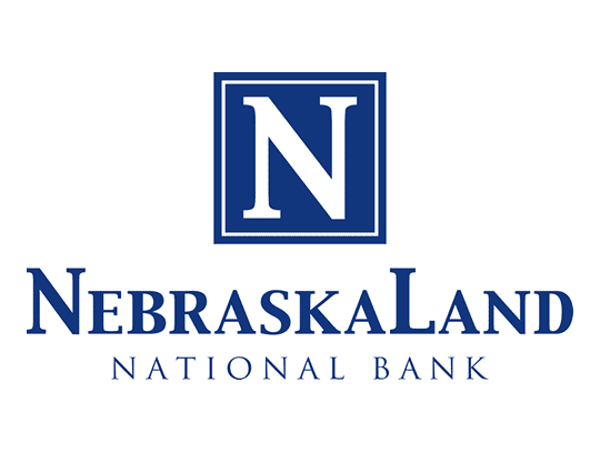 NebraskaLand Bank Locations in Nebraska