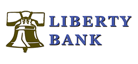 Liberty Bank Albertville Branch - Albertville, AL