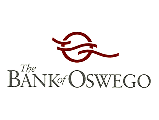 The Bank of Oswego Branch Locator