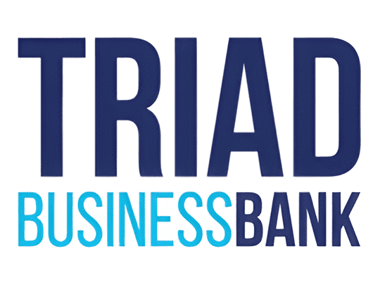 Triad Business Bank Reviews & Complaints