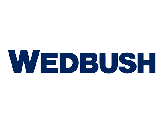 Wedbush Bank Branch Locator