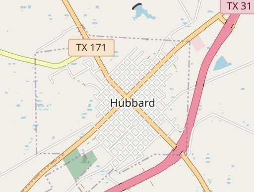 Banks In Hubbard TX banks-in-hubbard-tx