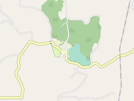 Banks in Friendship, IN