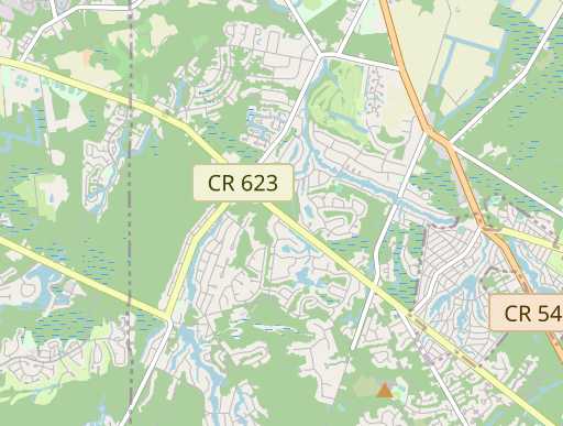 Banks in Medford, NJ