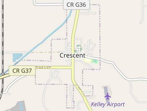 Banks in Crescent, IA